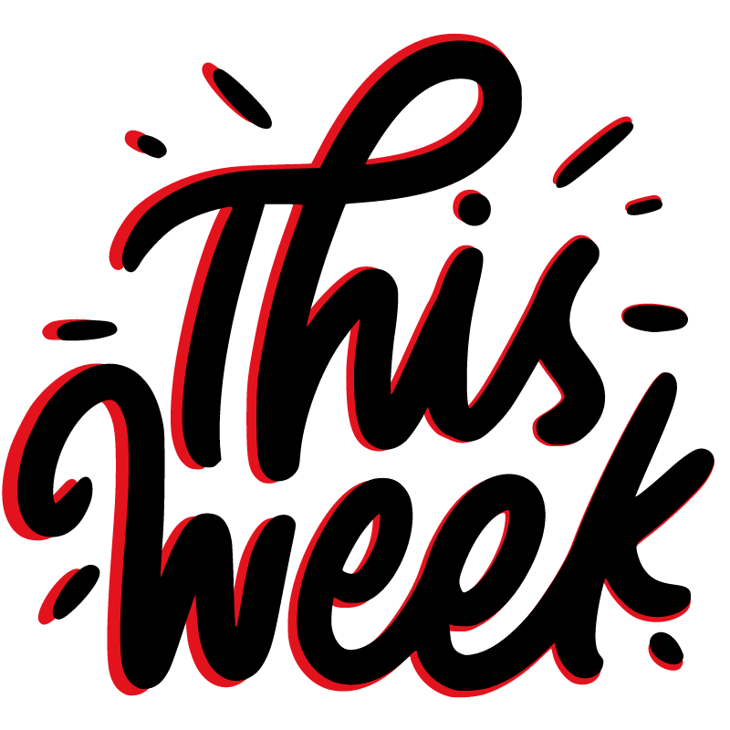 Weekly Features – Valley Direct Foods