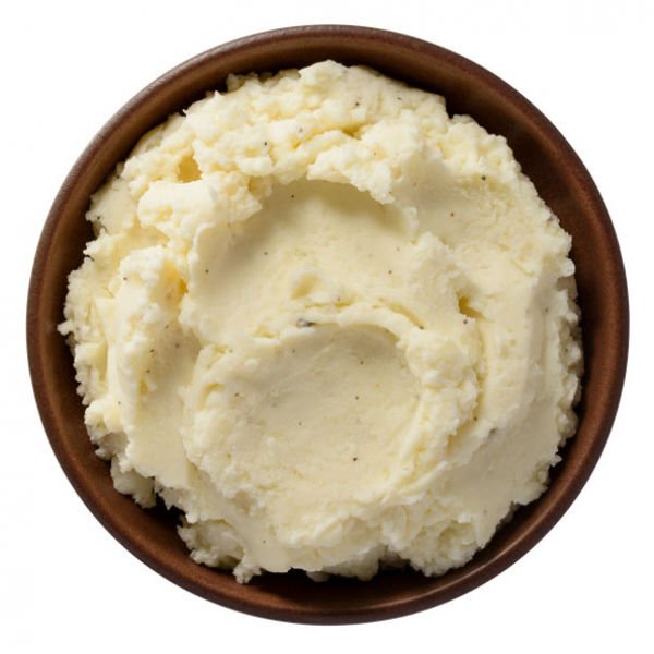 Deluxe Mashed Potatoes – Valley Direct Foods