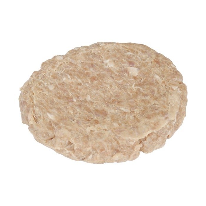 Turkey Burgers – Valley Direct Foods