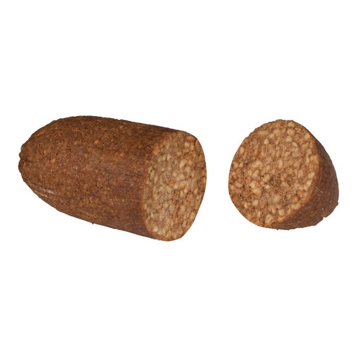 Yves Original Veggie Ground Round – Valley Direct Foods