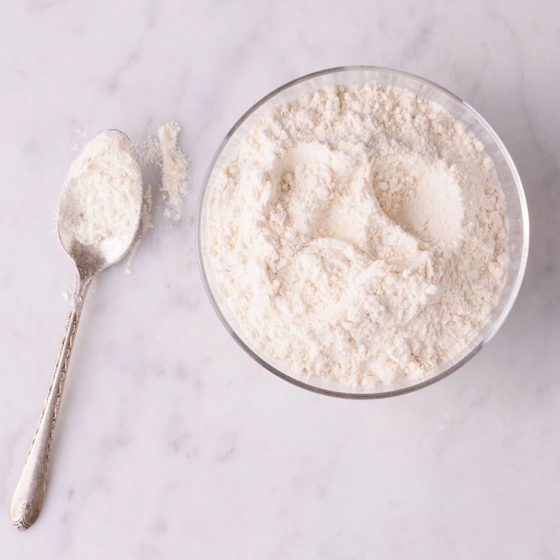 All Purpose Flour – Valley Direct Foods